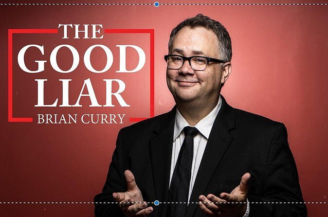 Magic and Mentalism Live at Capital Square Bar and Grill - Practicalities and Tips