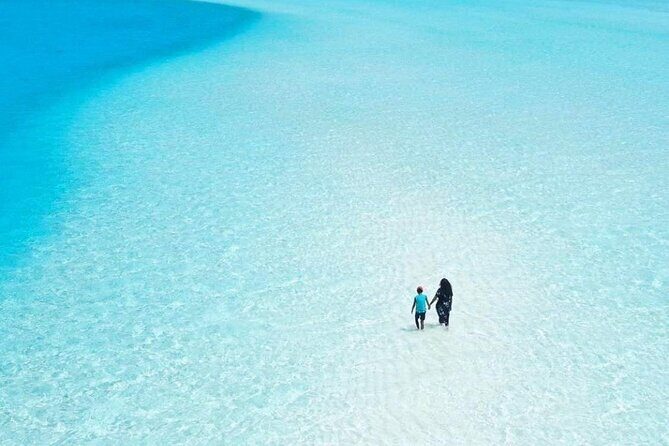 Magic Island Holbox! Experience From Cancun & Playa del Carmen - Practical Details: What Does the Tour Include?