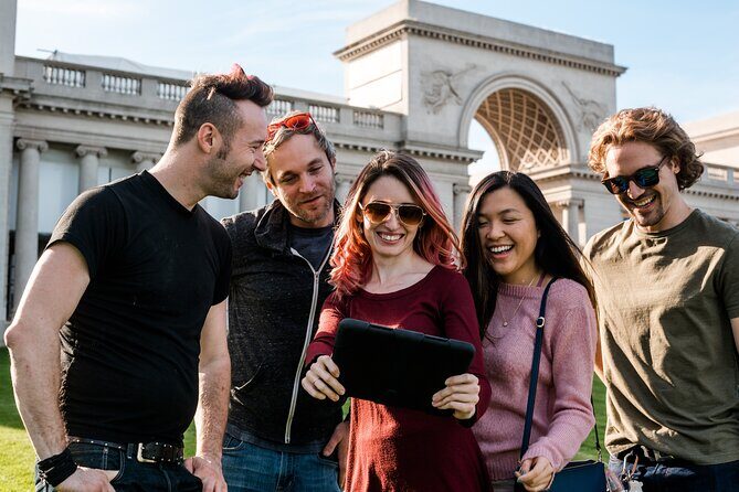 Magic Portal - NEW Outdoor Escape Room - A Deep Dive into the Magic Portal Experience