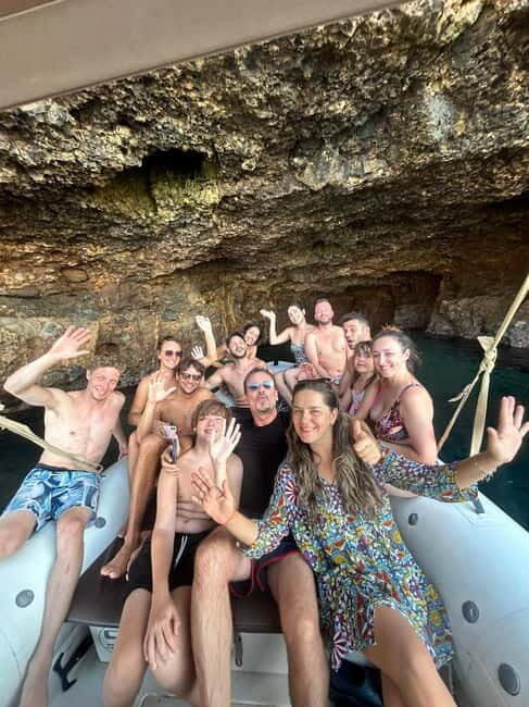 Magic South of Syracuse: Vendicari, Marzamemi & Capopassero - FAQ