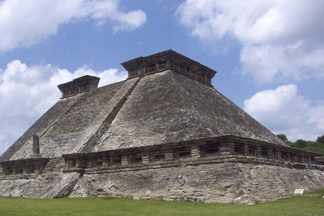 Magic Town - Papantla And Tajin In Veracruz - The Sum Up: Who Will Appreciate This Tour?