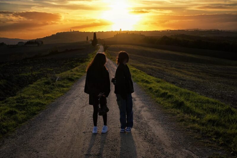 Magic Tuscany Tour - Exploring Tuscany in a Day: What to Expect
