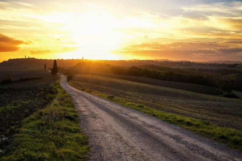 Magic Tuscany Tour - The Sum Up: Is It Worth It?