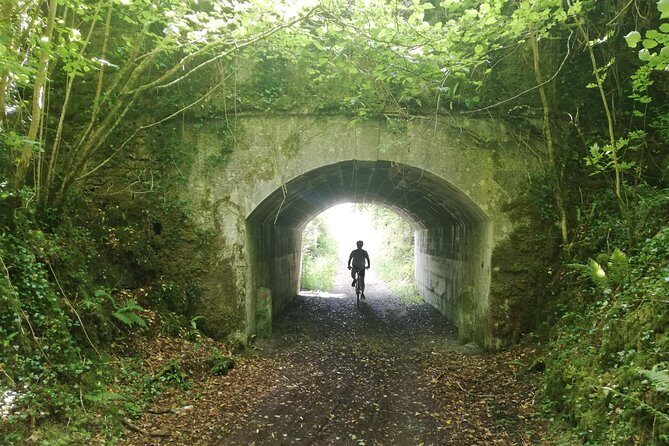 Magical bike tour around Cong - Final Thoughts: Who Will Love This Tour?