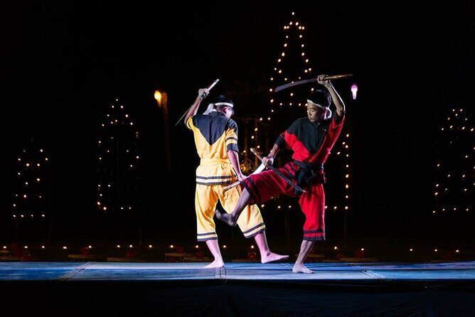 Magical Chiang Mai Lantern Festival 2025 Yi Peng by Ping River - FAQ