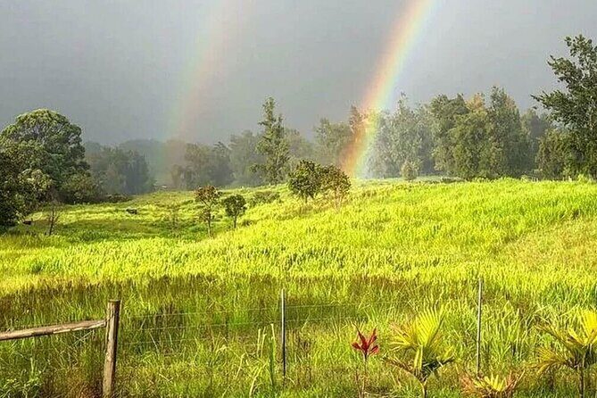 Magical Creatures Sanctuary Private Tour - The Value of This Experience