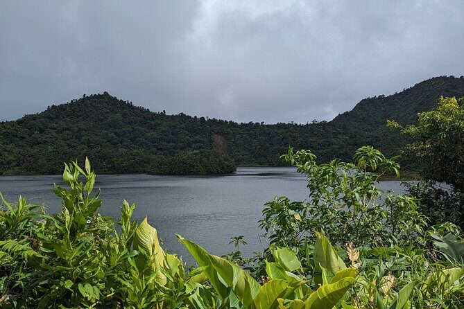 Magical Hike: Fresh Water Lake - FAQ