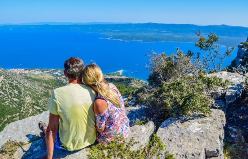 Magical Hvar - Romantic Walking Tour - Practical Information and Tips