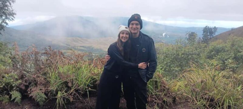 Magical Ijen: Easy, Rare & Unforgettable | All Inclusive - Who Would Love This Tour?