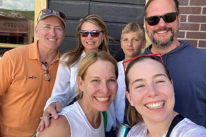Magical Mackinaw City Scavenger Hunt - Final Thoughts: Is It Worth It?
