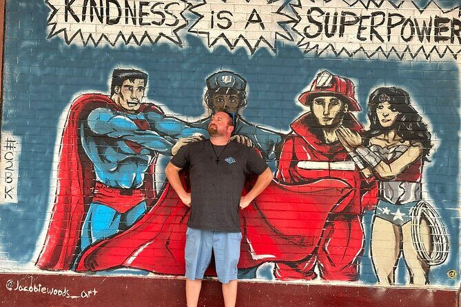 Magical Madison, NJ Scavenger Hunt - An Unconventional Way to Explore Madison, NJ