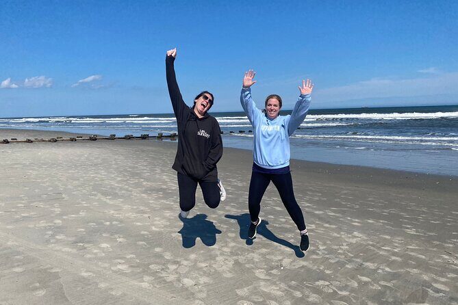 Magical Madison, NJ Scavenger Hunt - FAQs