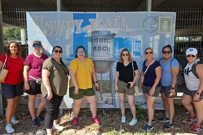 Magical Mammoth Lakes Scavenger Hunt - Exploring the Magic of Mammoth Lakes with a Unique Scavenger Hunt
