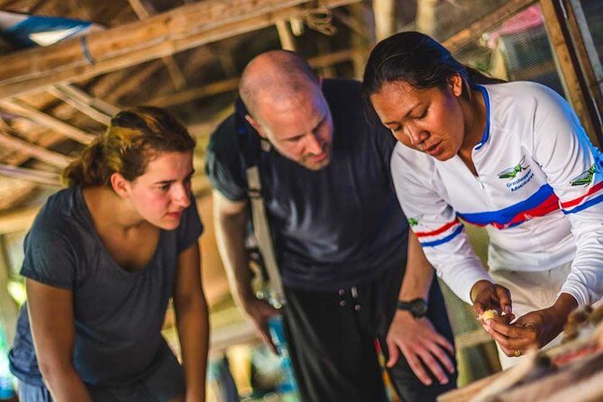 Magical Mekong River Island Biking Tours - Why This Tour Offers Great Value