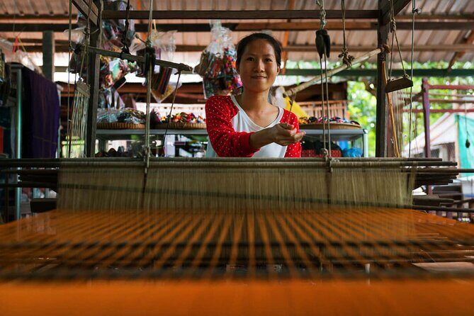 Magical Mekong River Island Biking Tours - Authenticity and Traveler Feedback
