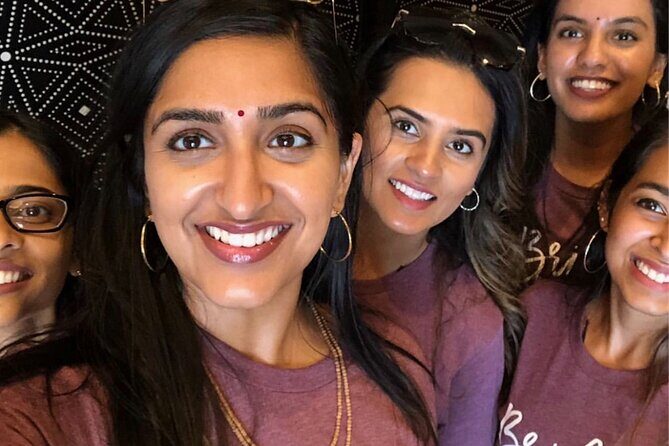 Magical Memphis Scavenger Hunt - Authentic Memphis Gems and Hidden Corners