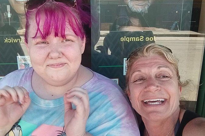 Magical Memphis Scavenger Hunt - Analyzing the Value