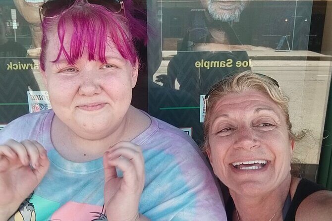 Magical Memphis Scavenger Hunt - Practical Details for Travelers