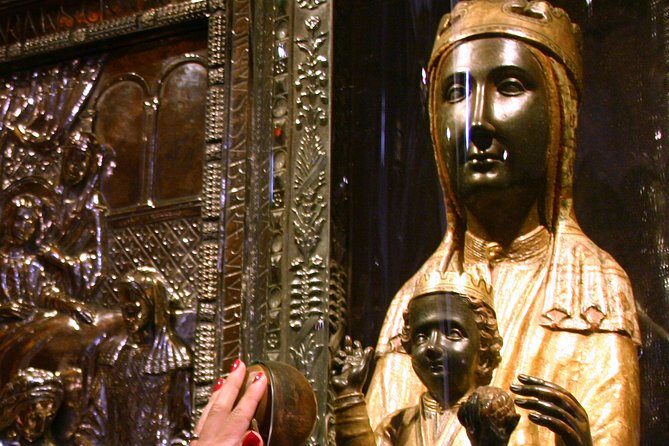 Magical Montserrat with a Private Guide: Family Friendly Trip - Practical Aspects and Value