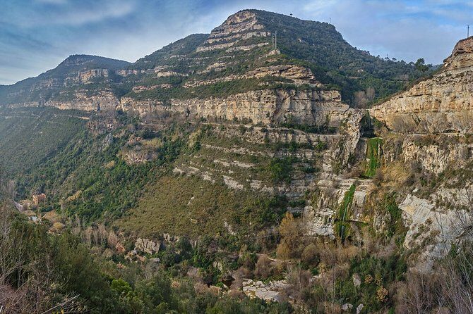 Magical Montserrat with a Private Guide: Family Friendly Trip - Authentic Experiences and Additional Insights from Reviews