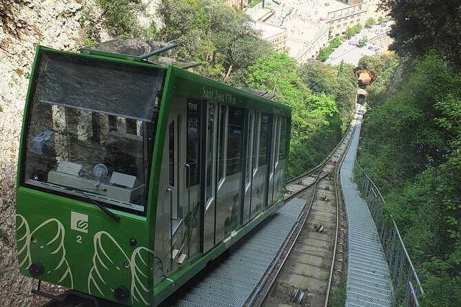 Magical Montserrat with a Private Guide: Family Friendly Trip - Who Will Love This Tour?