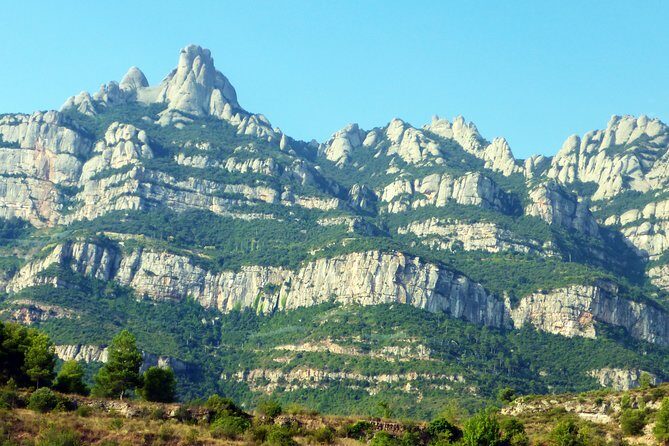 Magical Montserrat with a Private Guide: Family Friendly Trip - The Sum Up: Is It Worth It?