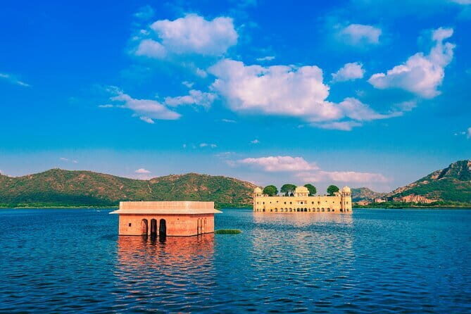 Magical Morning! Sunrise Taj Mahal Tour from Delhi by Private Car - Who Should Consider This Tour?