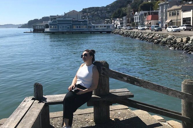 Magical Muir Woods Car Tour (Private & All-Inclusive) - Final Thoughts