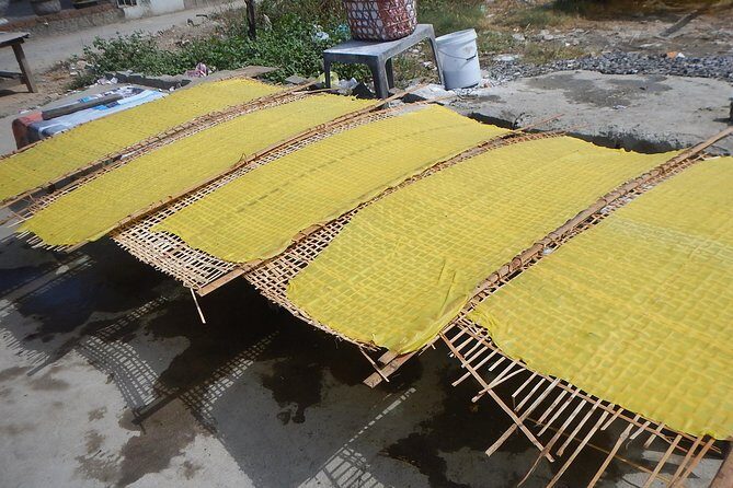 Magical Mystery Tour Nha Trang - A Deep Dive into the Magical Mystery Tour Experience