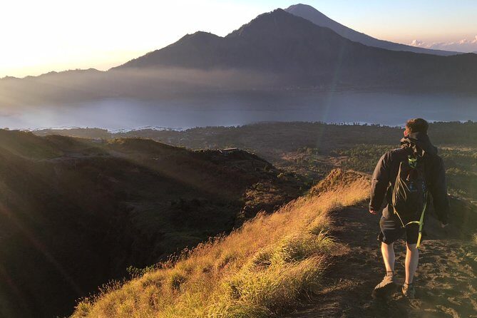 Magical Sunrise Trekking at Mount Batur - Final Thoughts: Is It Worth It?