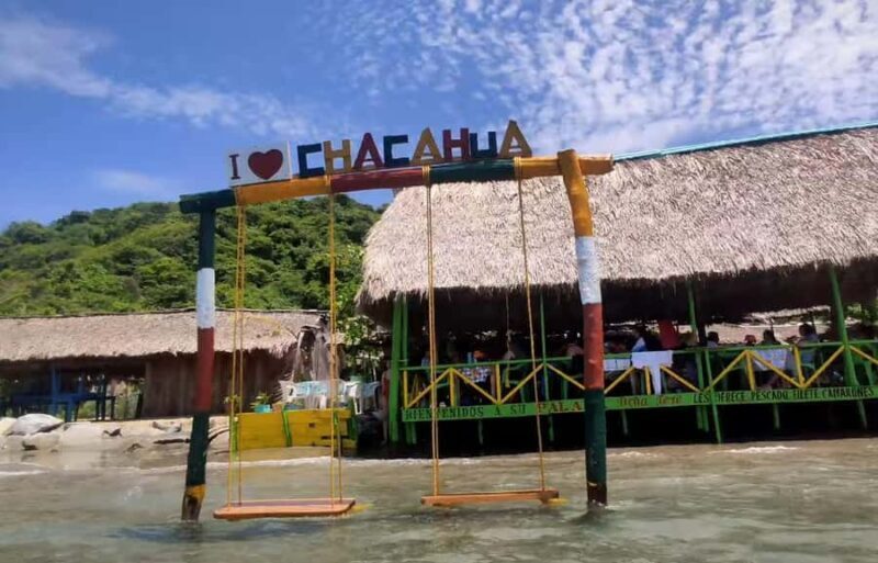 Magical Sunset Kayak Ride  Chacahua Lagoon with Cheese and Wine - An In-Depth Look at the Tour