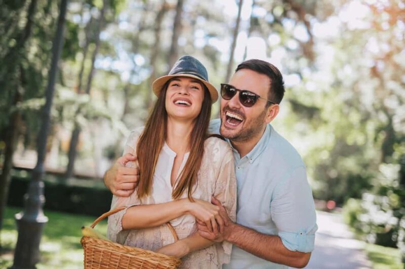 Magical Tartu Romantic Private Walking Tour - Magical Tartu Romantic Private Walking Tour: A Love-Filled Stroll Through Estonia’s Charming City