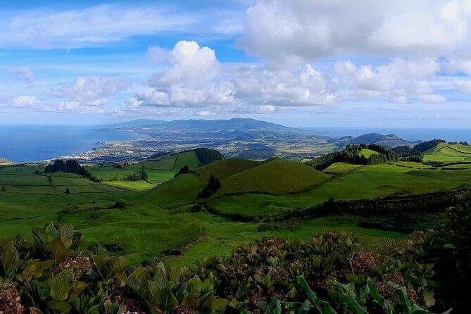 Magical World of Beekeeping on São Miguel Azores Private Tour - The Itinerary: What to Expect