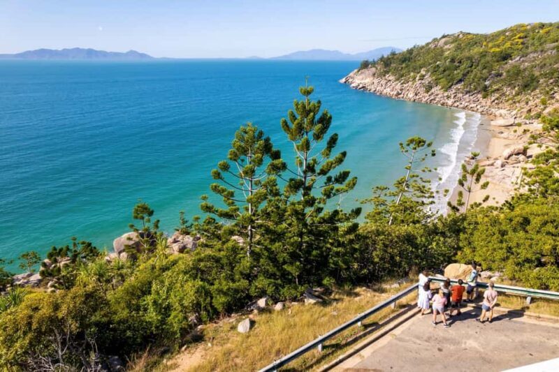 Magnetic Island: Behind the Scenes Tour - What Makes This Tour Stand Out?