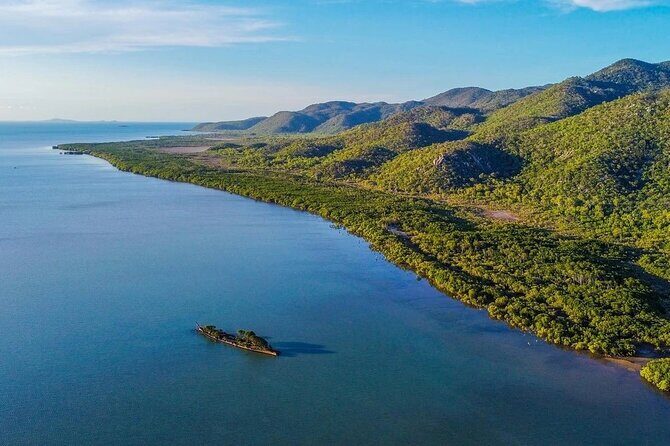 Magnetic Island: West Point Sunset Safari - Practical Tips for Booking and Enjoying the Tour