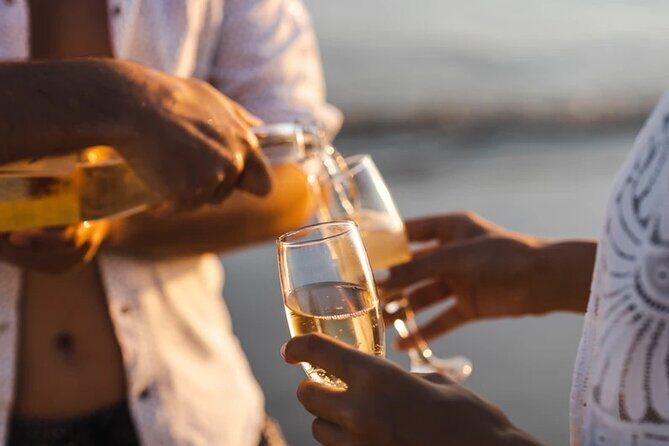 Magnetic Island: West Point Sunset Safari - Final Thoughts