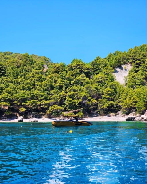 Magnific Blue Lagoon & 3 islands tour - Final Thoughts