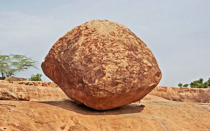 Mahabalipuram and Kanchipuram Private Caves & Temples Tour - An In-Depth Look at the Tour Experience