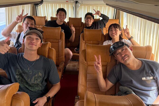 Mahabalipuram & Pondicherry one day trip from Chennai with Lunch - A Deep Dive into the Experience