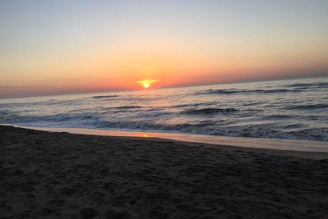 Mahabalipuram Temple and Beach Day Tour from Chennai - Authentic Experiences and Practical Details