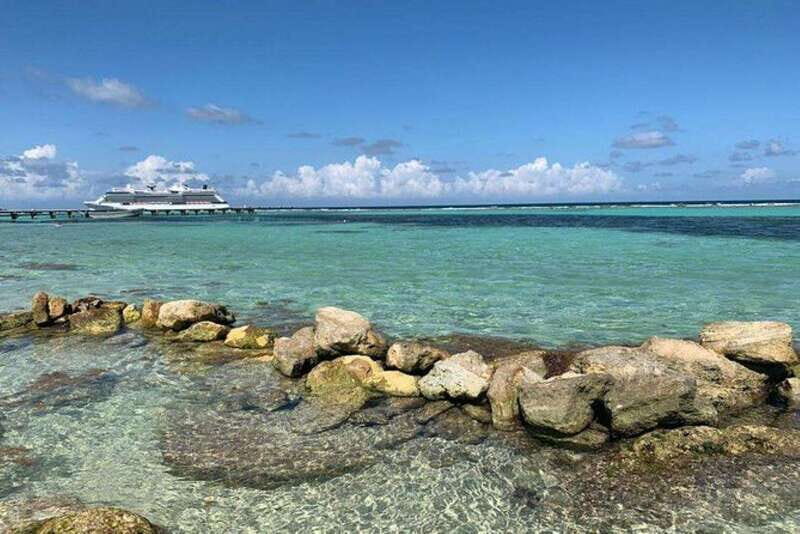 Mahahual: Costa Maya Snorkeling Adventure by Boat - Authentic Experiences and What Travelers Say