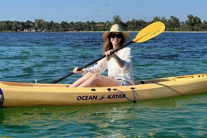 Mahai Wellness Relax and Renew Day - The Sum Up: Who It’s Perfect For