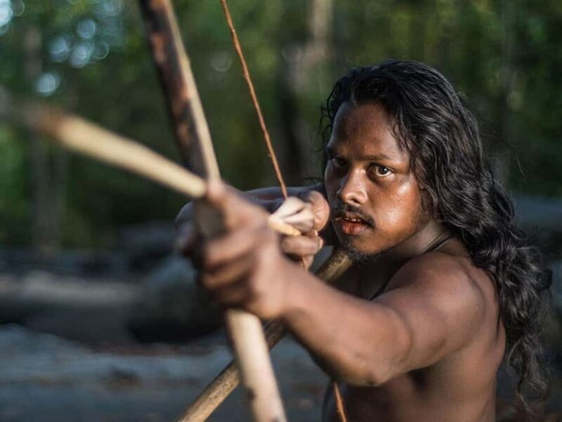 Mahiyanganya: Dambana Vedda Village Guided Tour with Pickup - Key Points