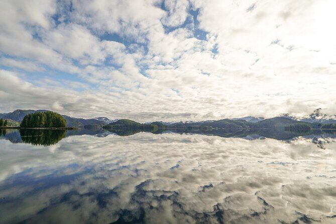Mahoney Lake Off-Road UTV Tour - Frequently Asked Questions