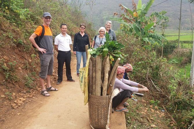 Mai Chau 1 Day - Practical Tips for Travelers