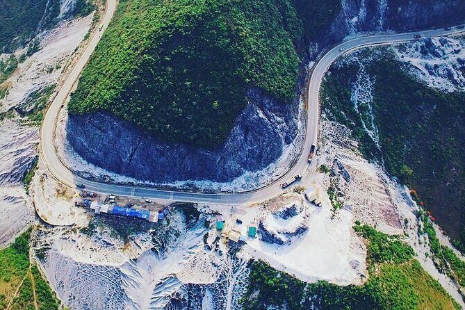 Mai Chau 1 Day Tour: Cycling, Cultural Exchange &Cave Exploration - The Sum Up: A Worthwhile Cultural Escape