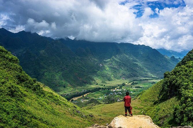 Mai Chau 1 Day Tour From Hanoi - Final Thoughts: Is the Mai Chau Day Tour Worth It?