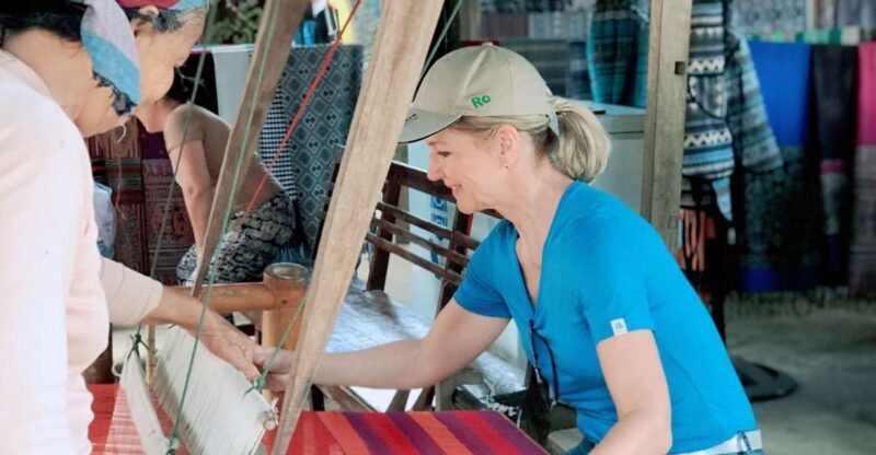 Mai Chau 1 day tour - Sale off 20 % - Who Should Consider This Tour?