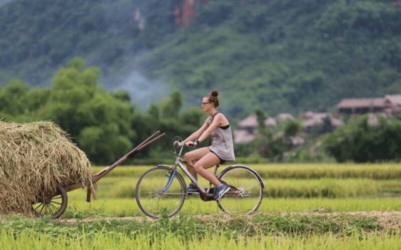 Mai Chau: 2-Day Tour with Local Ethnic Delicacies - Final Words