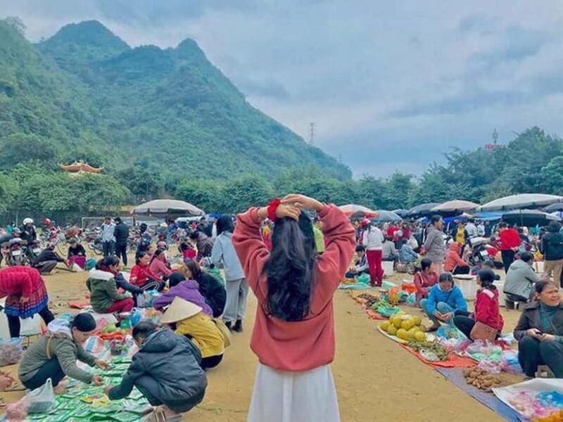 Mai Chau: 2-Day Trip with Trekking, Cycling, Food & Homestay - The Sum Up